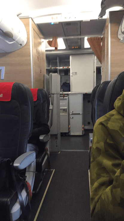 image-26 - InsideFlyer DK