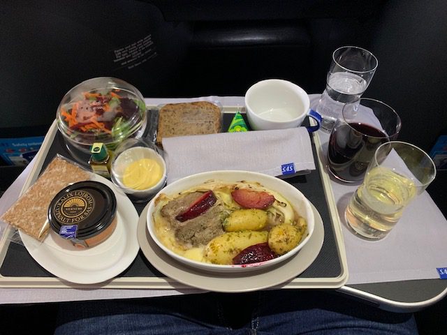 Sas Cph Mia Nov2021 5 Insideflyer Dk