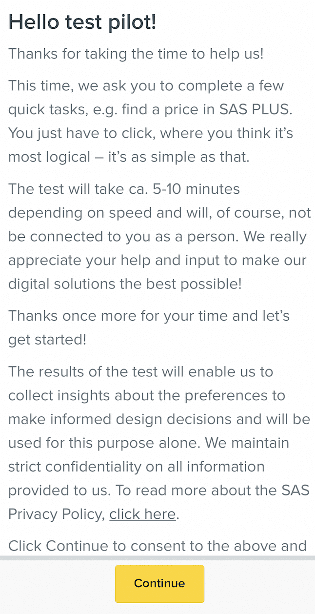 image-22 | InsideFlyer DK