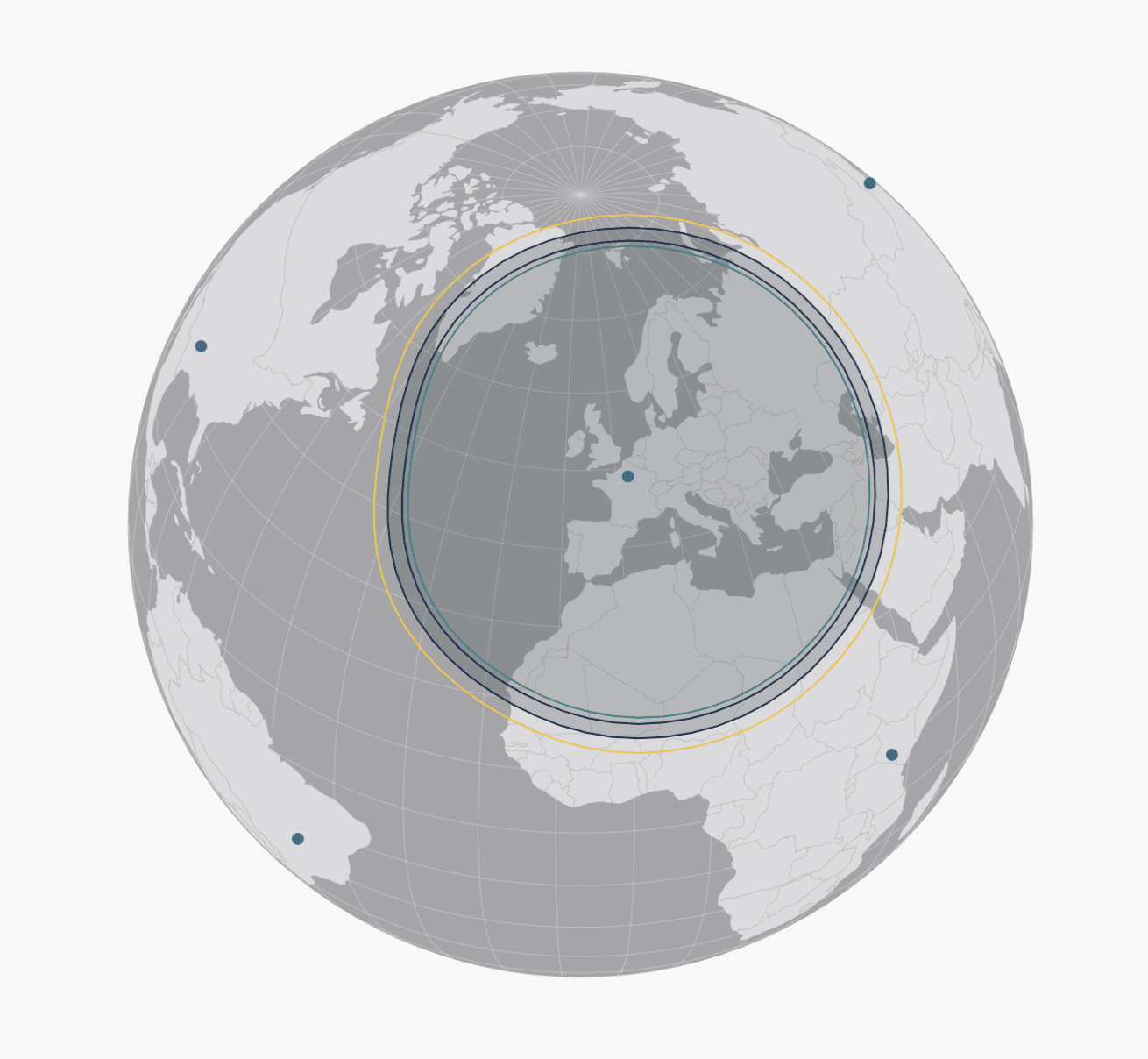 SAS Link’s første Embraer E195 er klar i SAS farver | InsideFlyer DK