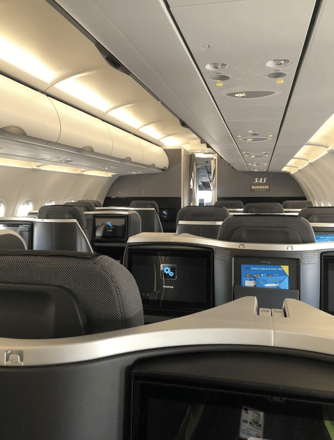 image-20 - InsideFlyer DK