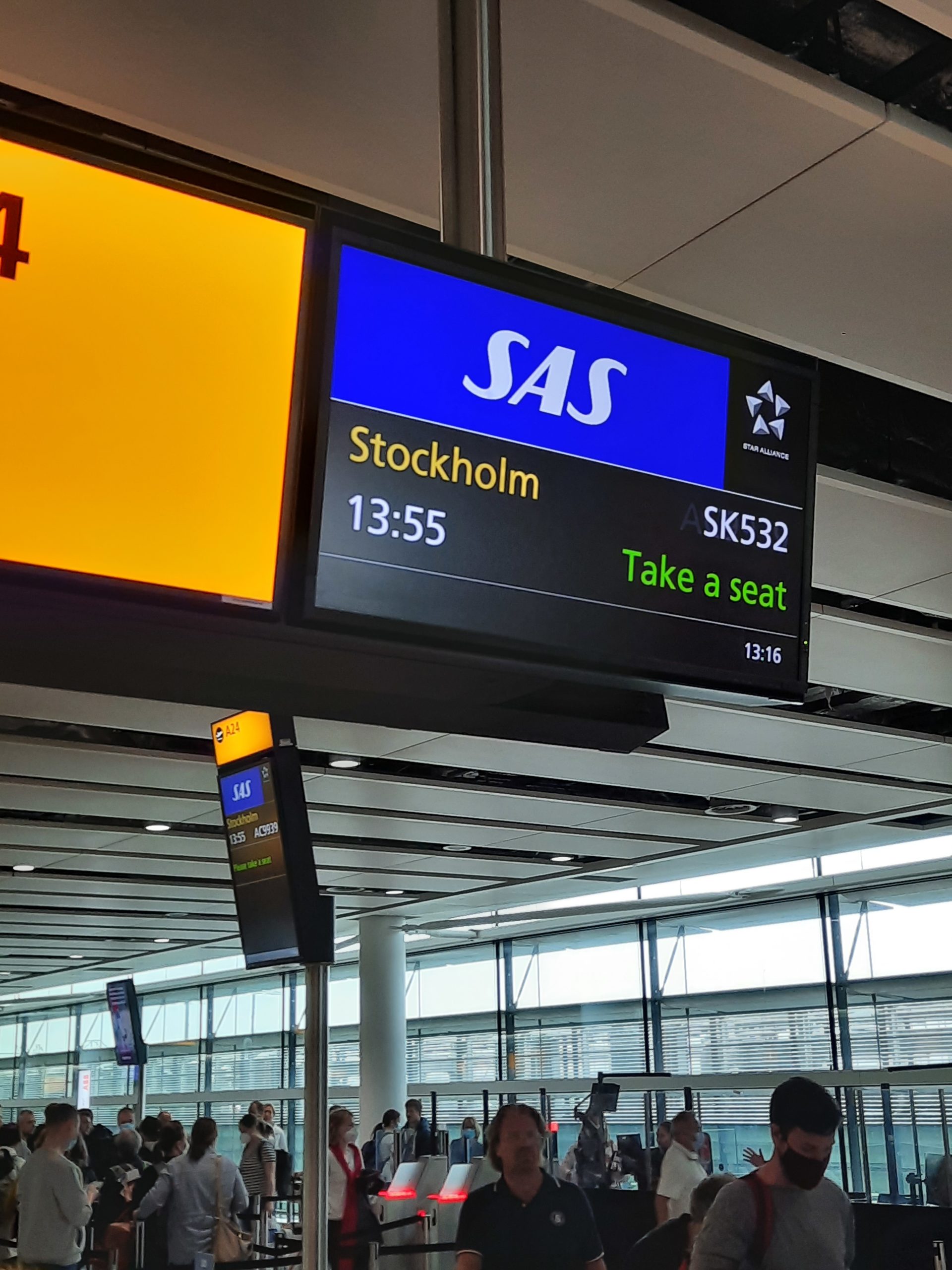 sas-gate-skaerm | InsideFlyer DK