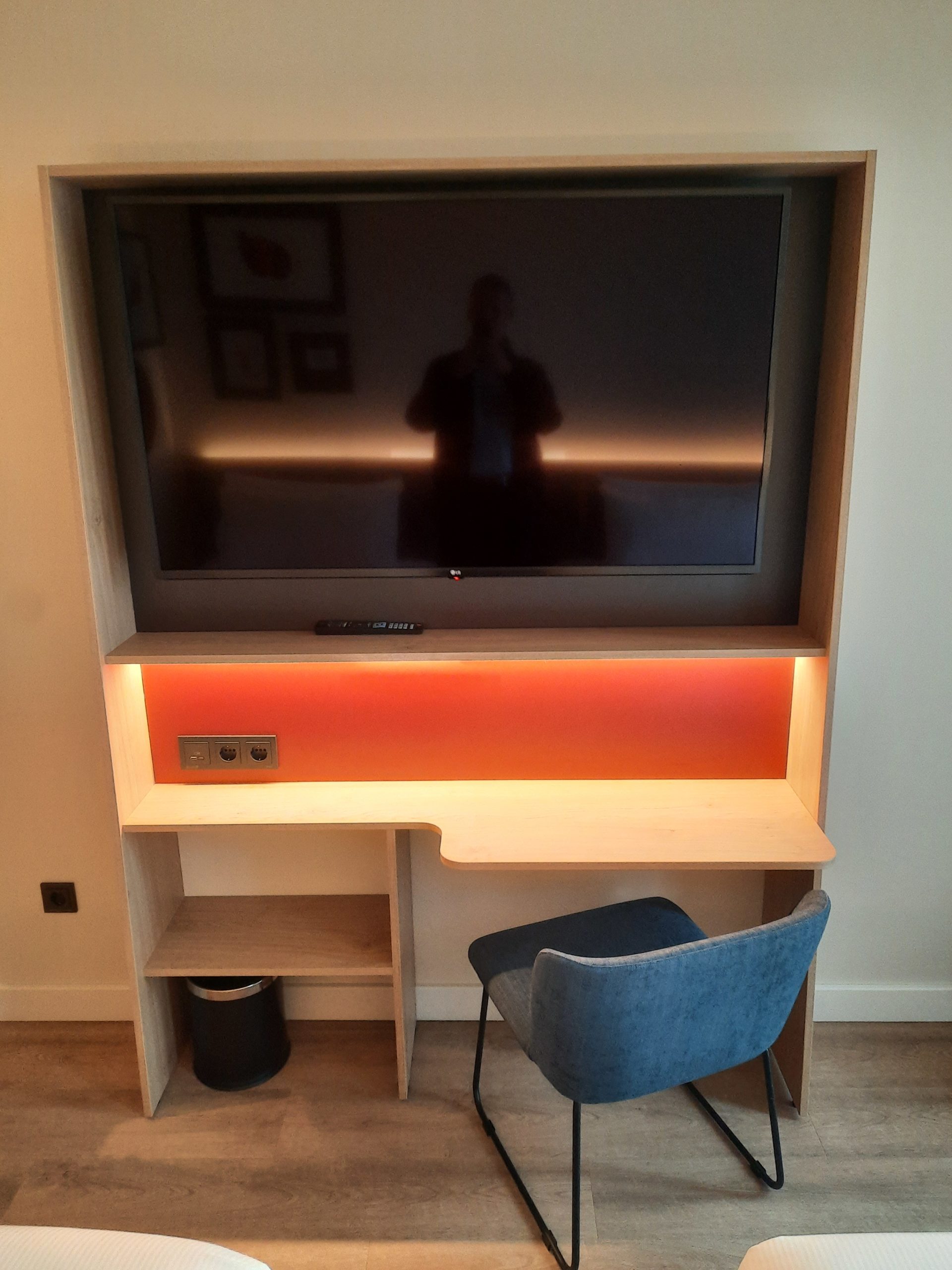 20220712_190235 - InsideFlyer DK