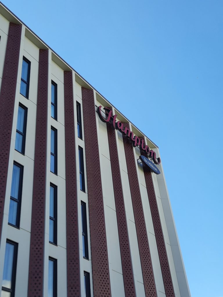 20220713_103140 - InsideFlyer DK