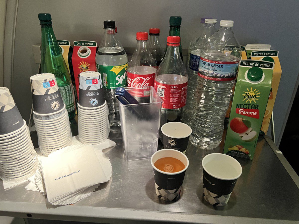 5362C668-0F92-429B-8437-5D26B2E988DF - InsideFlyer DK