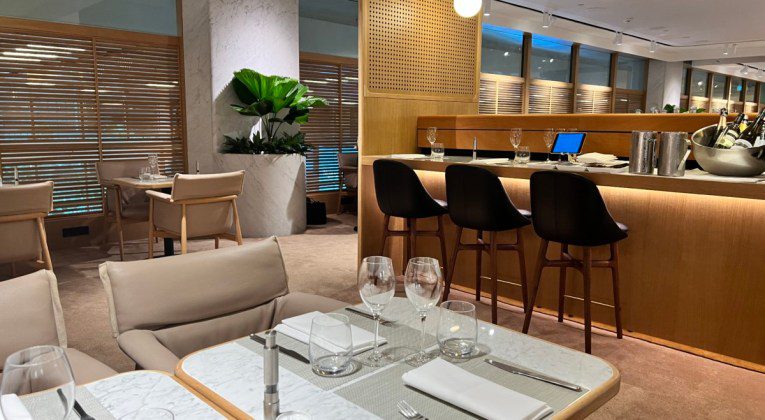 6907970C-5F96-4DAB-A4A4-16F03F2D8248 - InsideFlyer DK