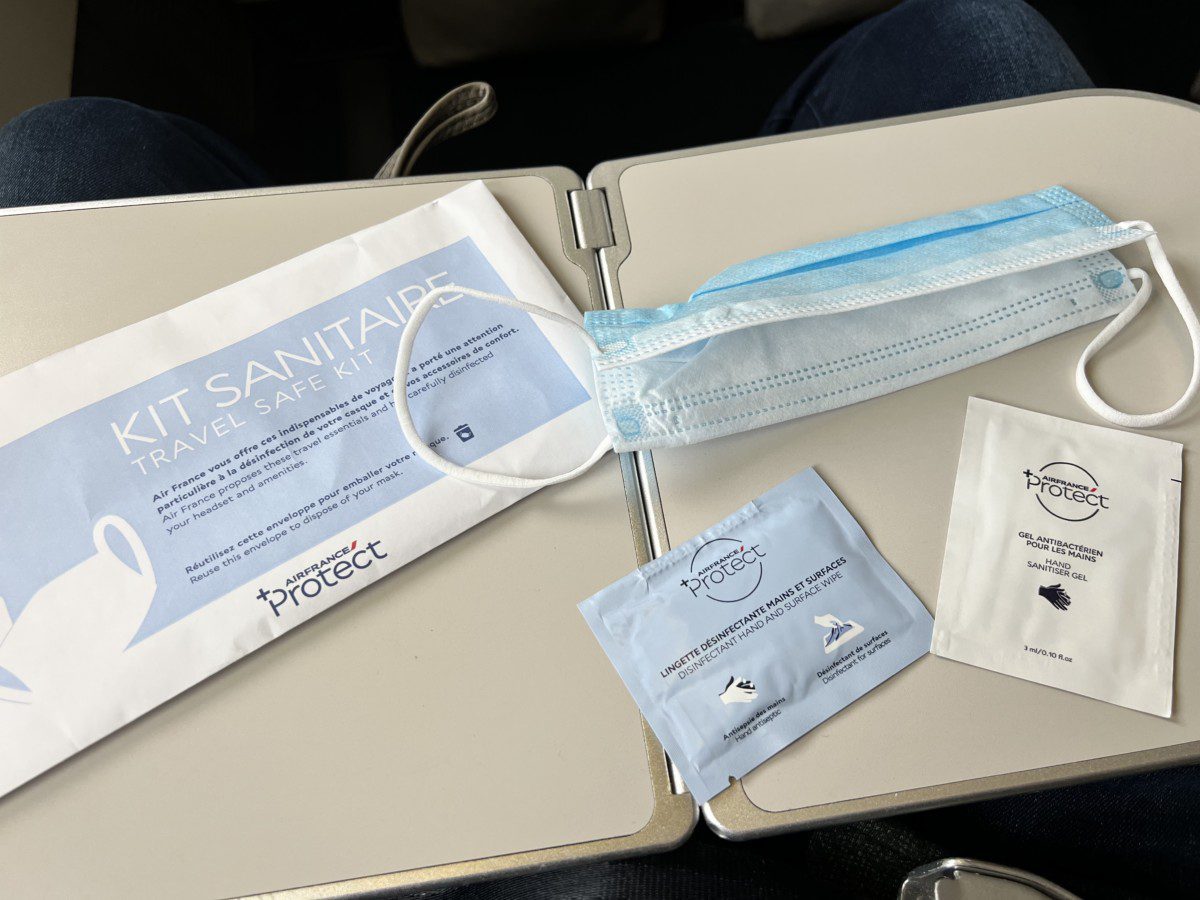 B1C0D34F-CA55-468C-801C-E2A36DB666C2 - InsideFlyer DK