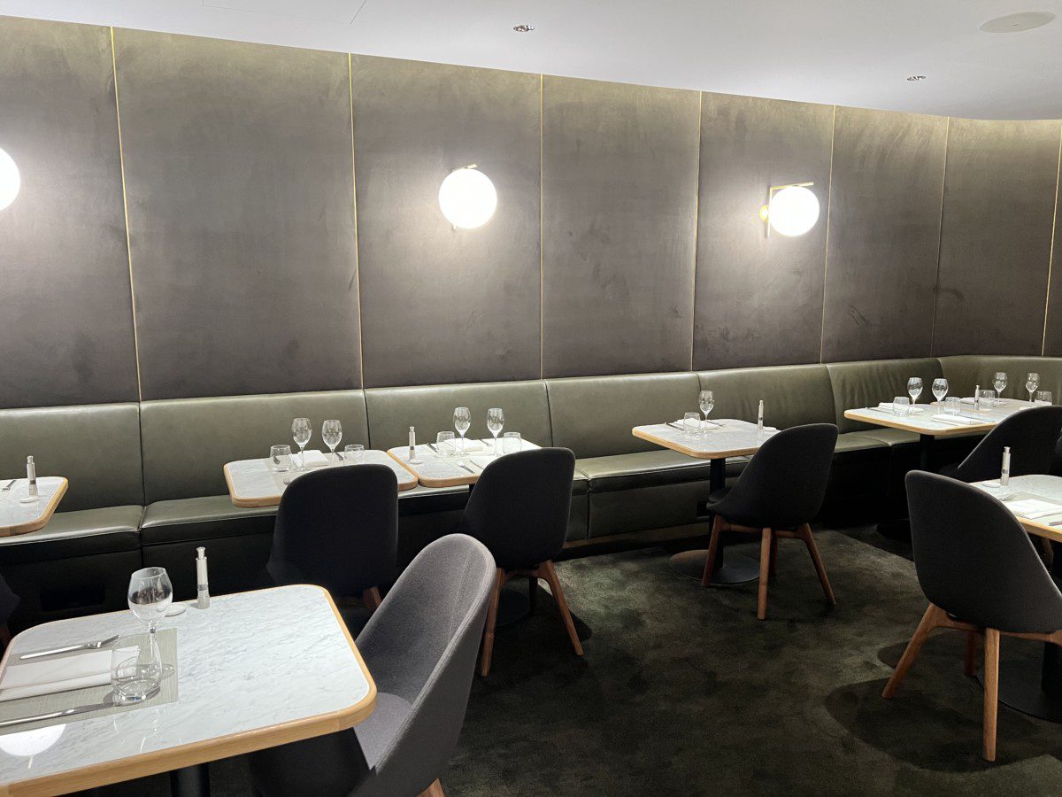 DF660D7D-430F-4699-B452-1A8522F2A13D - InsideFlyer DK