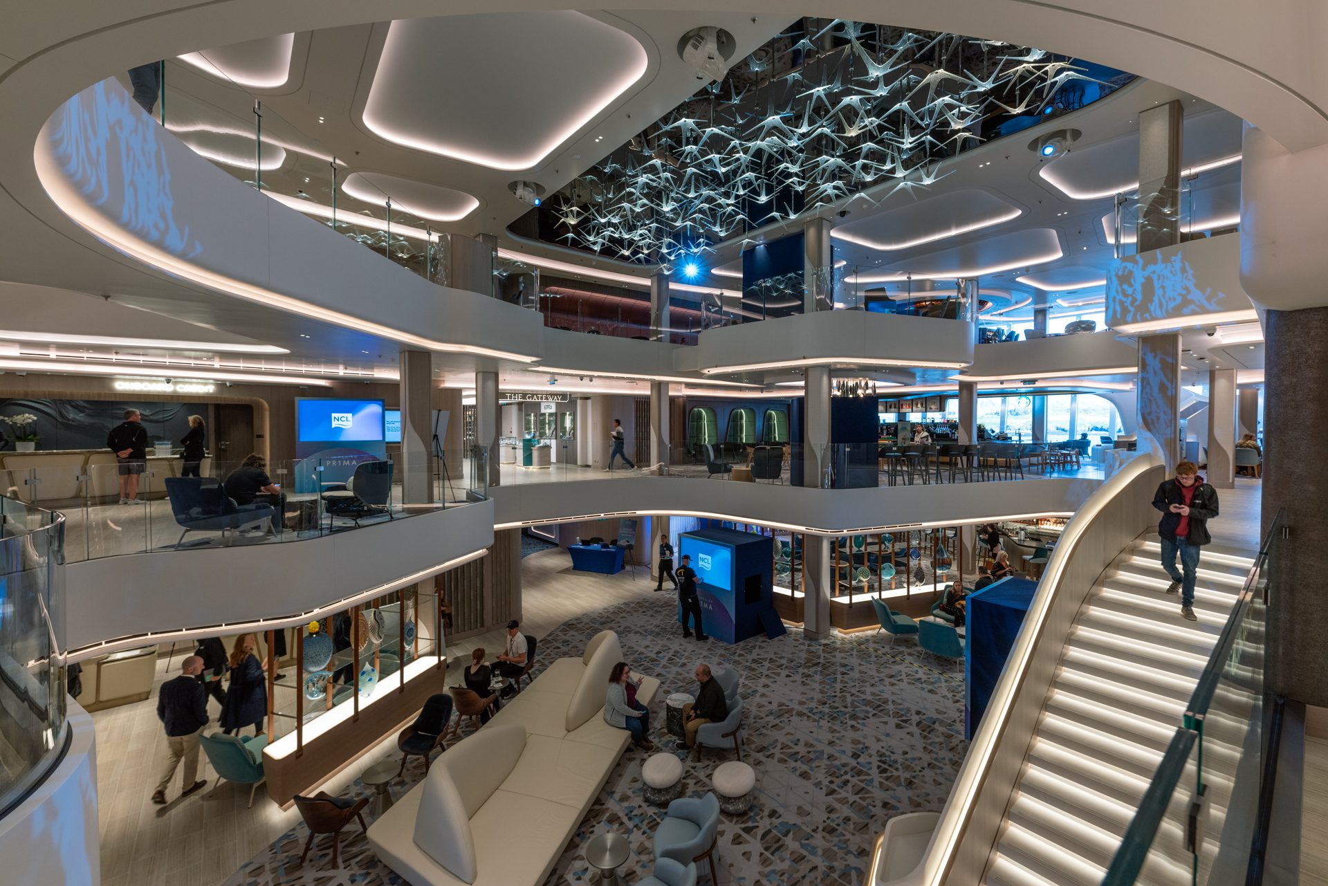 Prima_0005 - InsideFlyer DK