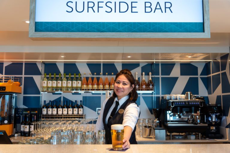 Prima-Beer - InsideFlyer DK