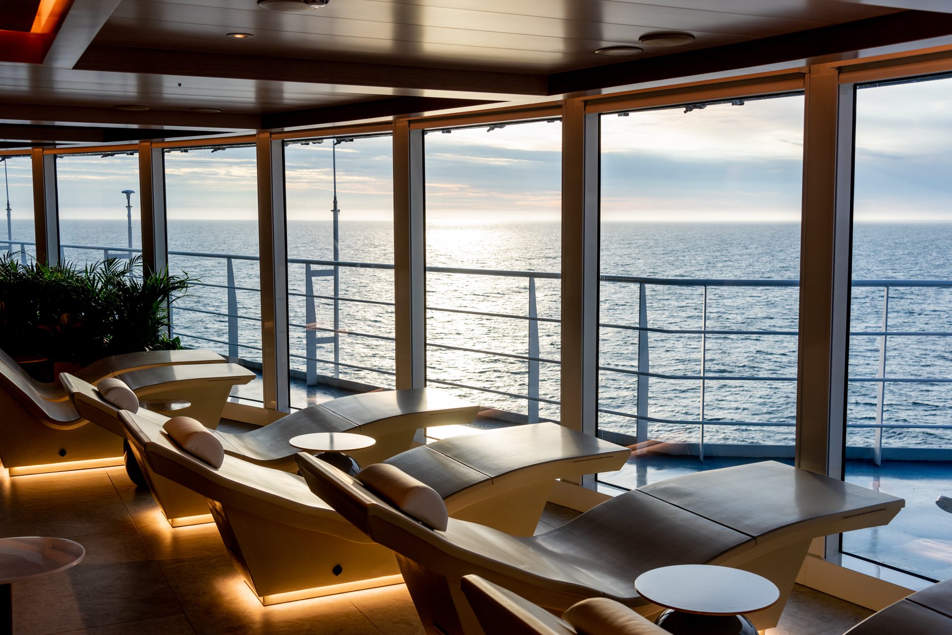 Norwegian Prima kommer til København - InsideFlyer DK