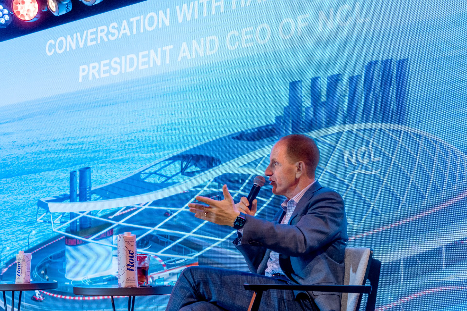 Prima_0017 | InsideFlyer DK