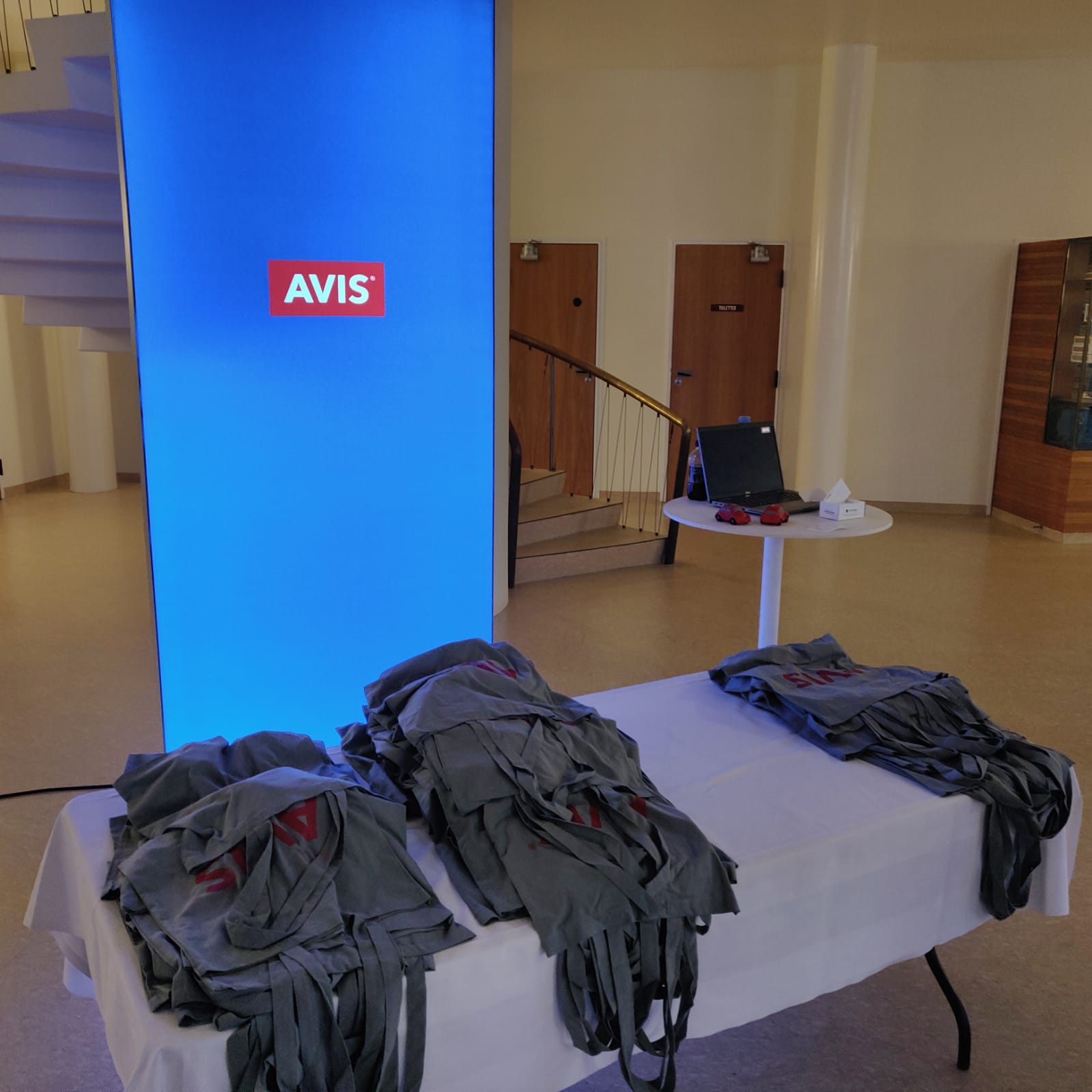 IMG-20221115-WA0010 - InsideFlyer DK