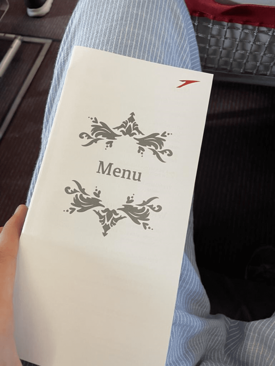 image-13 - InsideFlyer DK