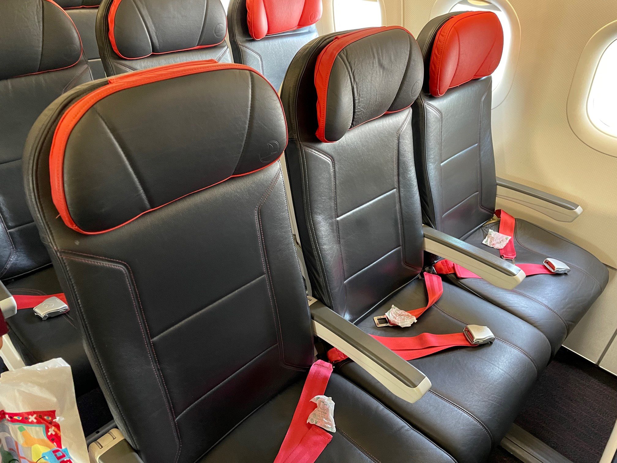 Turkish Airlines | InsideFlyer DK