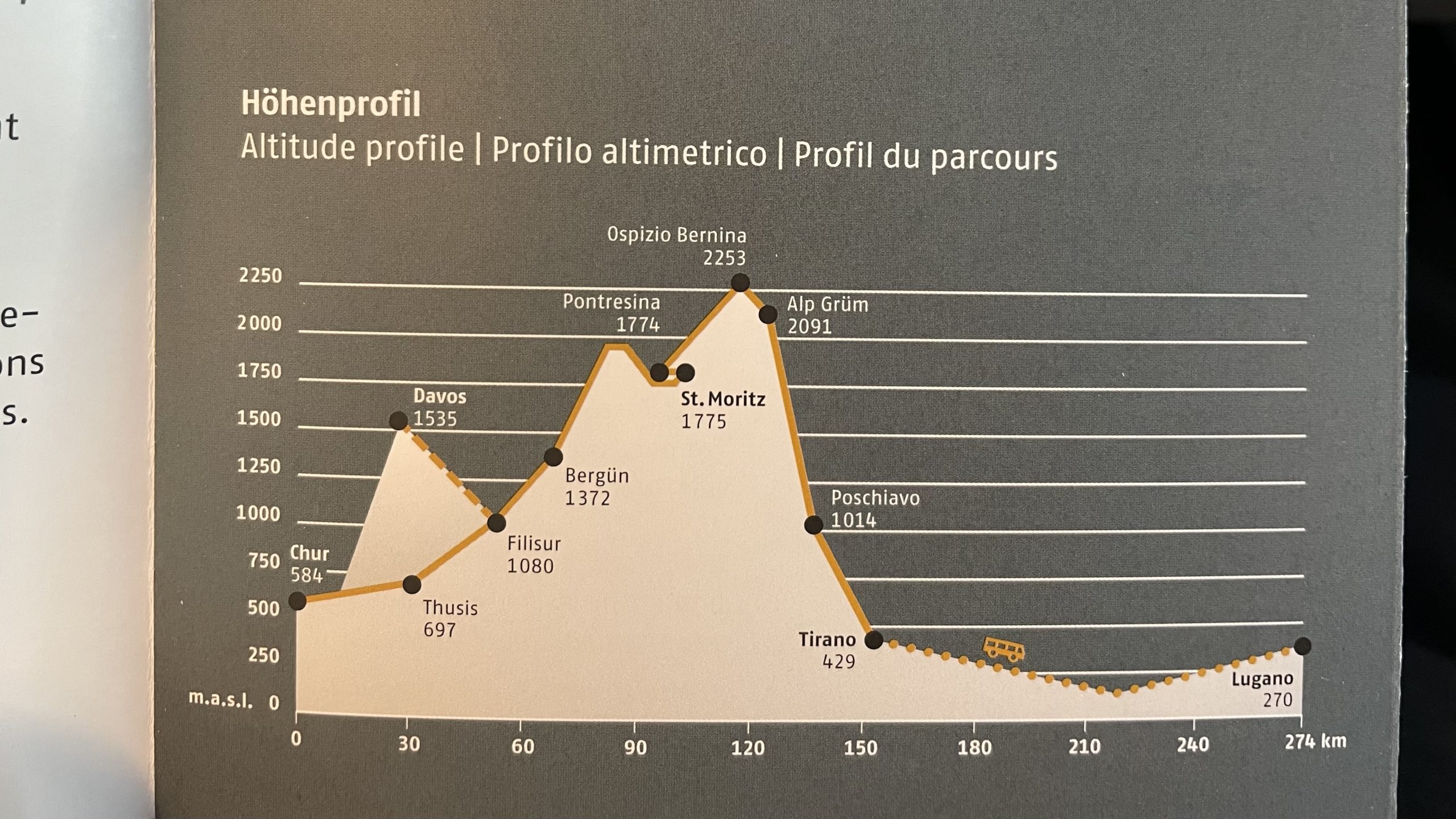 IMG_7412 - InsideFlyer DK