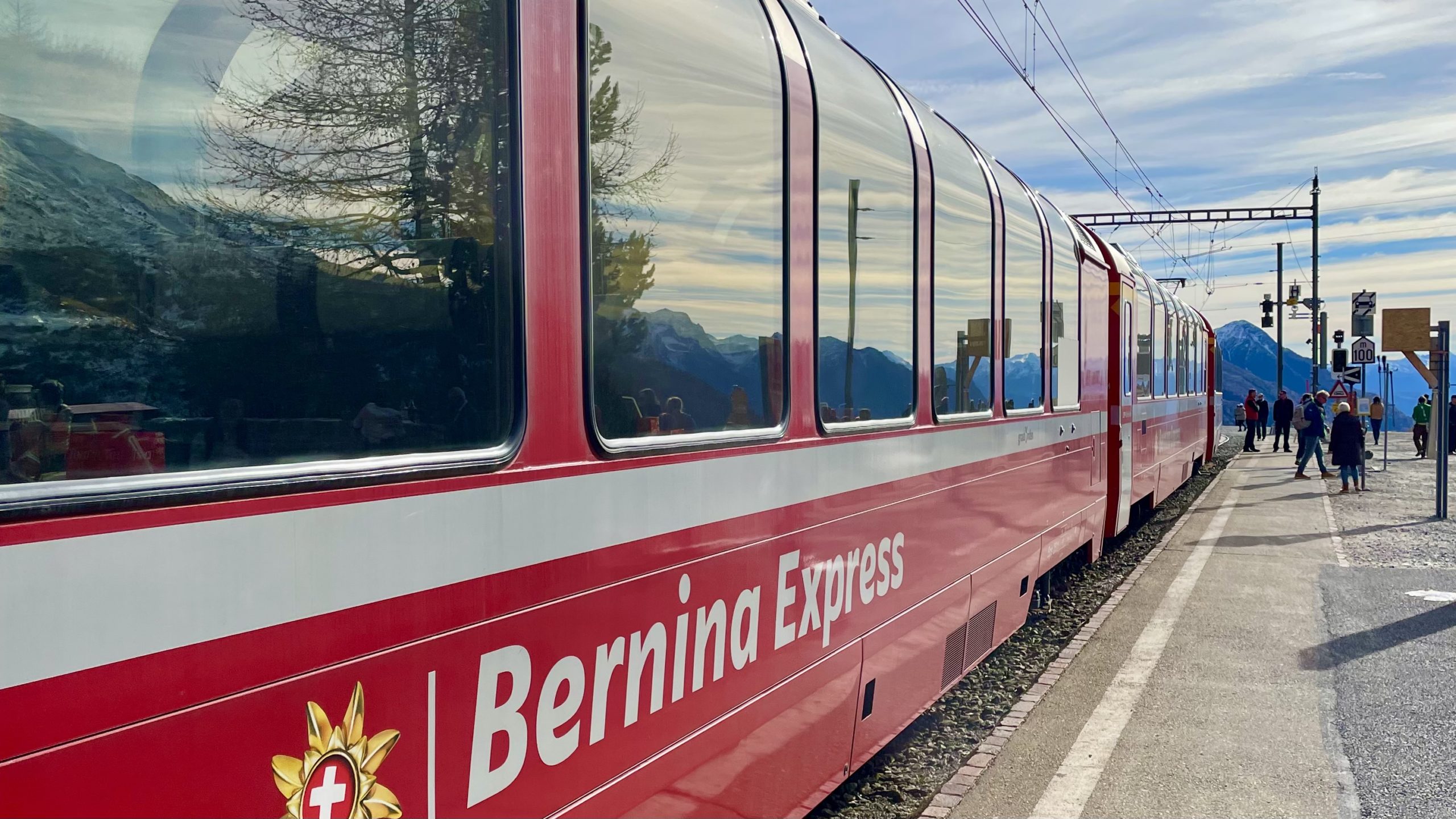 IMG_7493 2 - InsideFlyer DK