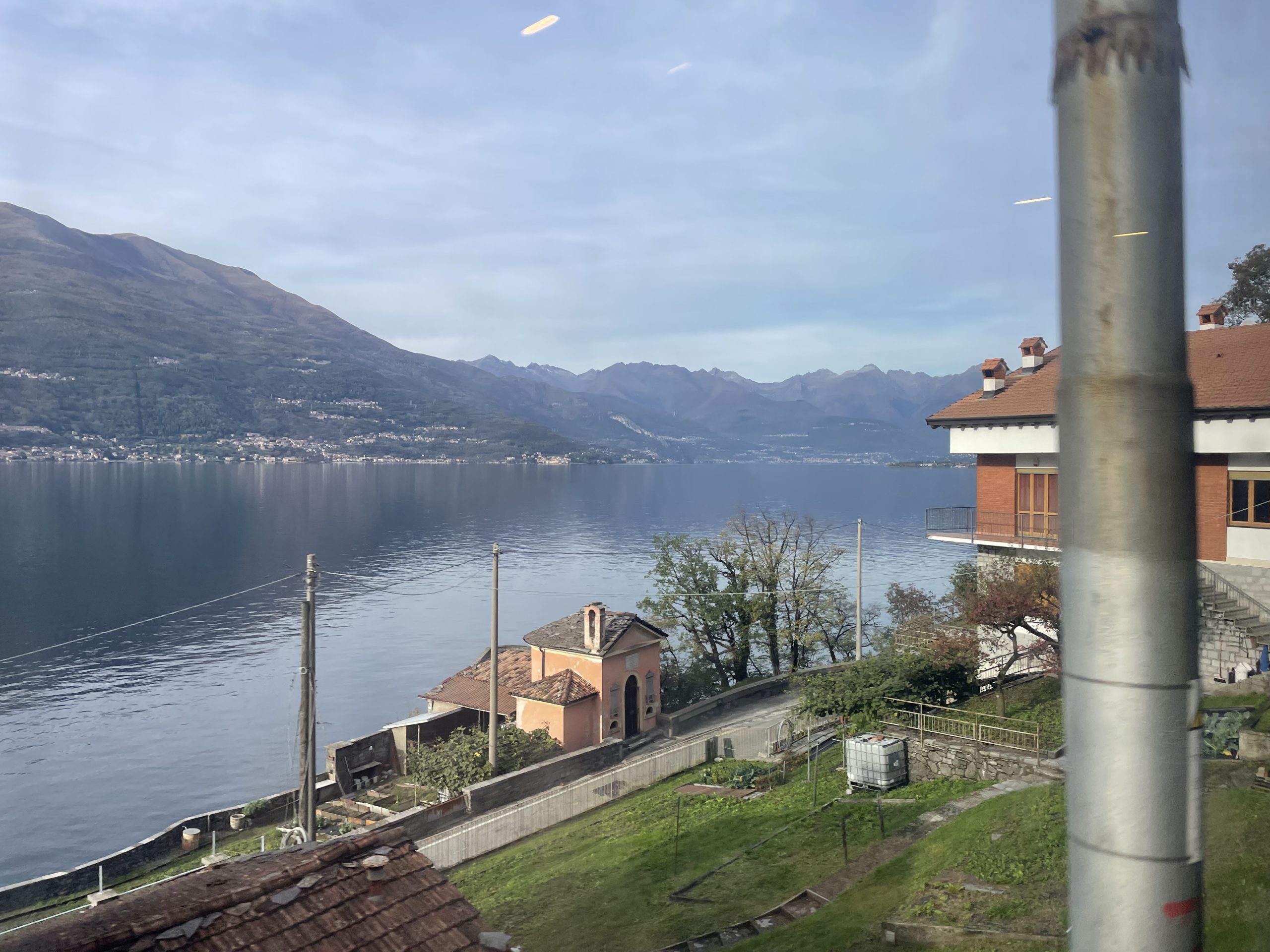 IMG_7536 - InsideFlyer DK