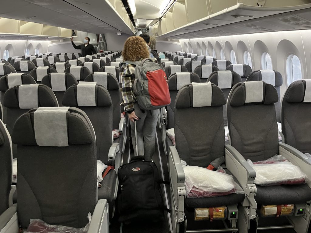 IMG_0084 - InsideFlyer DK