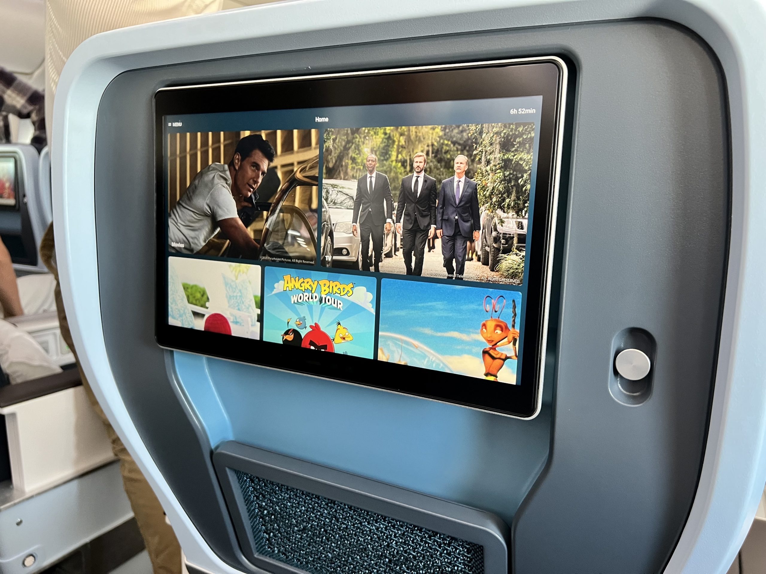 InsideLook-Review-KLM-Premium-Comfort-Boeing-787-10-Dreamliner-36-scaled-1 - InsideFlyer DK