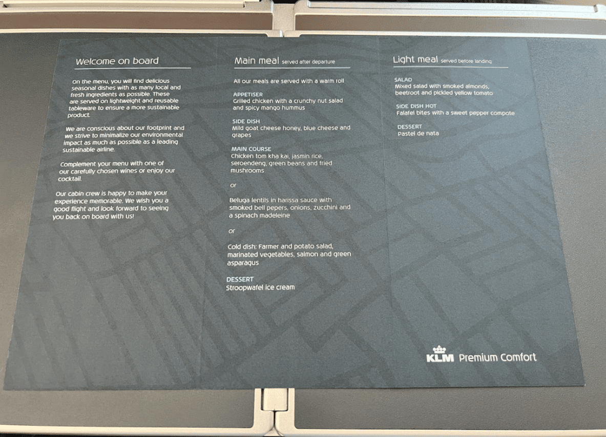 Screenshot-2022-09-23-15.22.24 - InsideFlyer DK