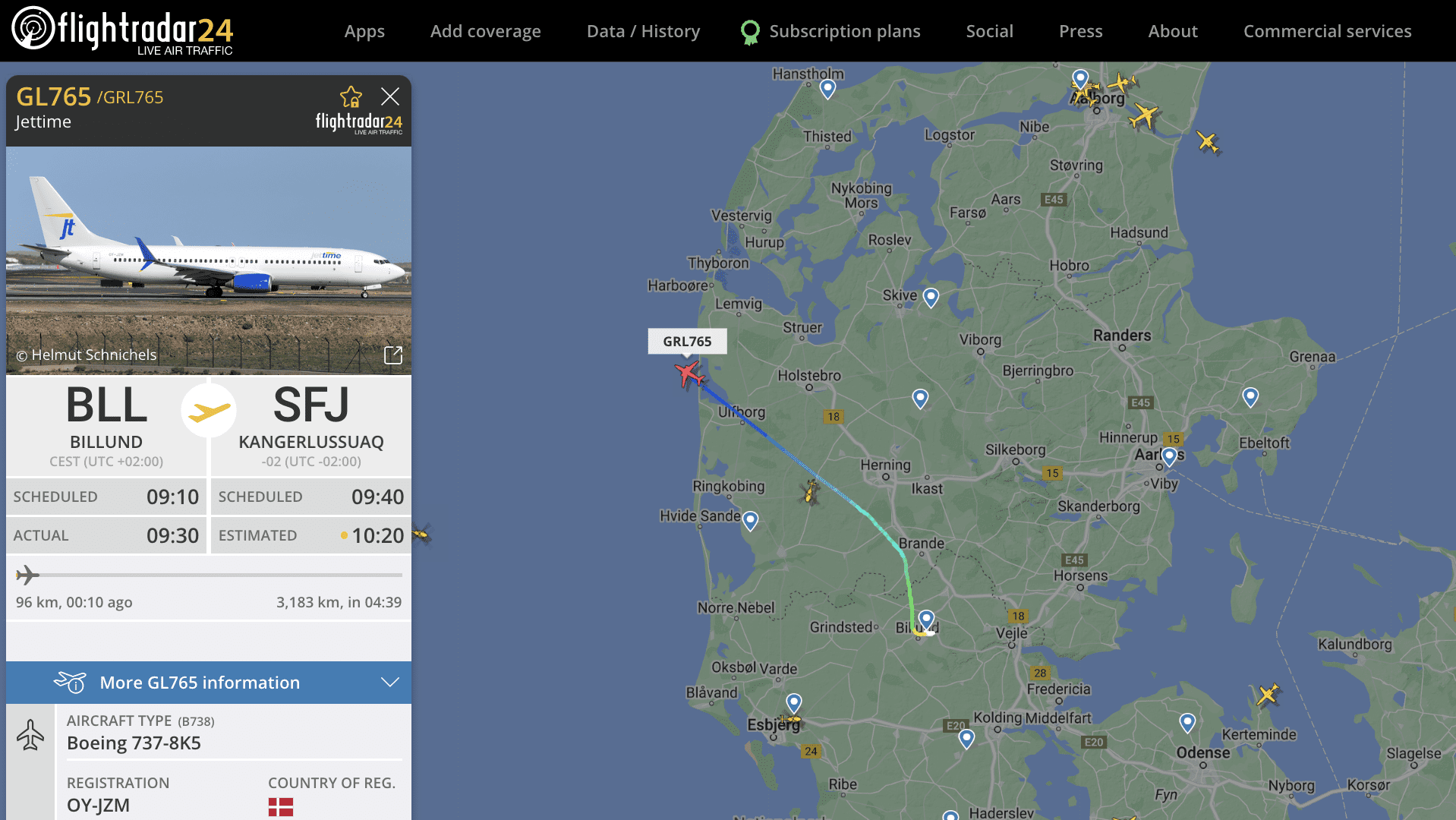 image-22 - InsideFlyer DK