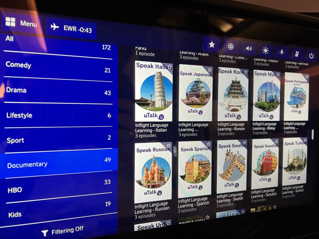 IMG_8726 - InsideFlyer DK