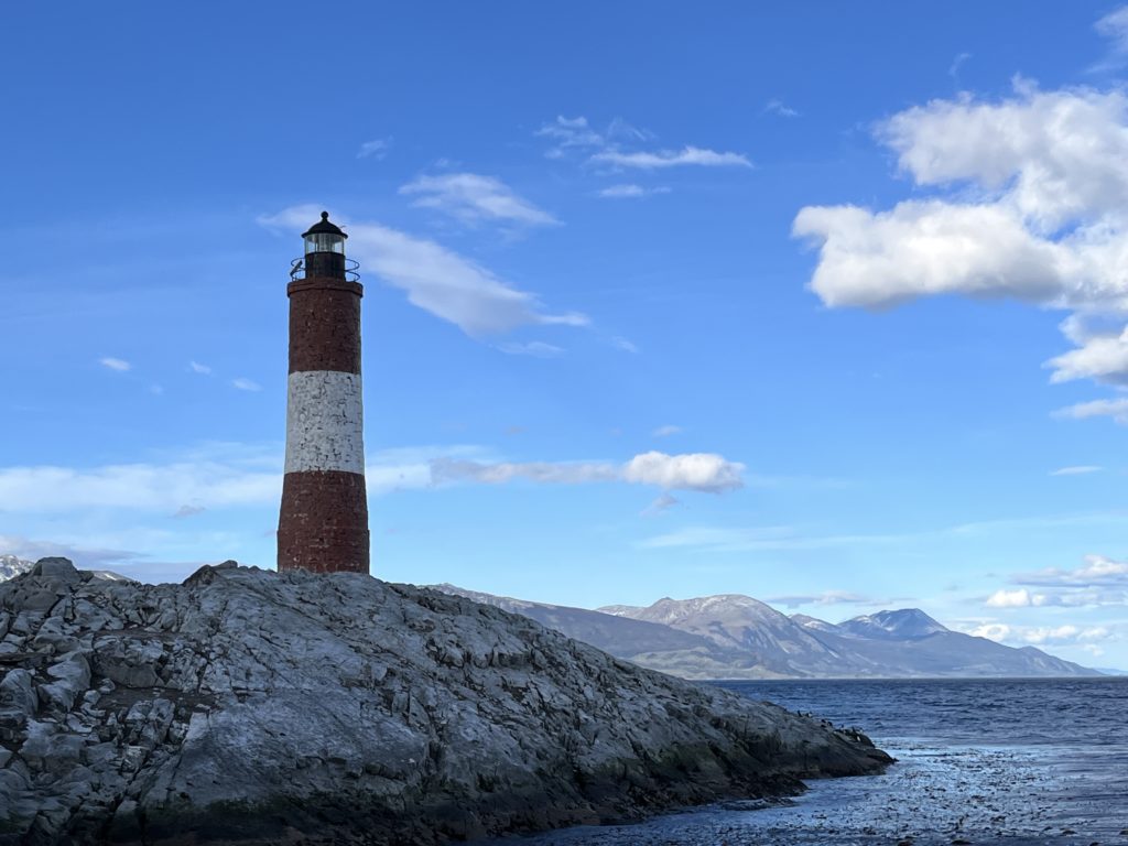 IMG_1982 - InsideFlyer DK