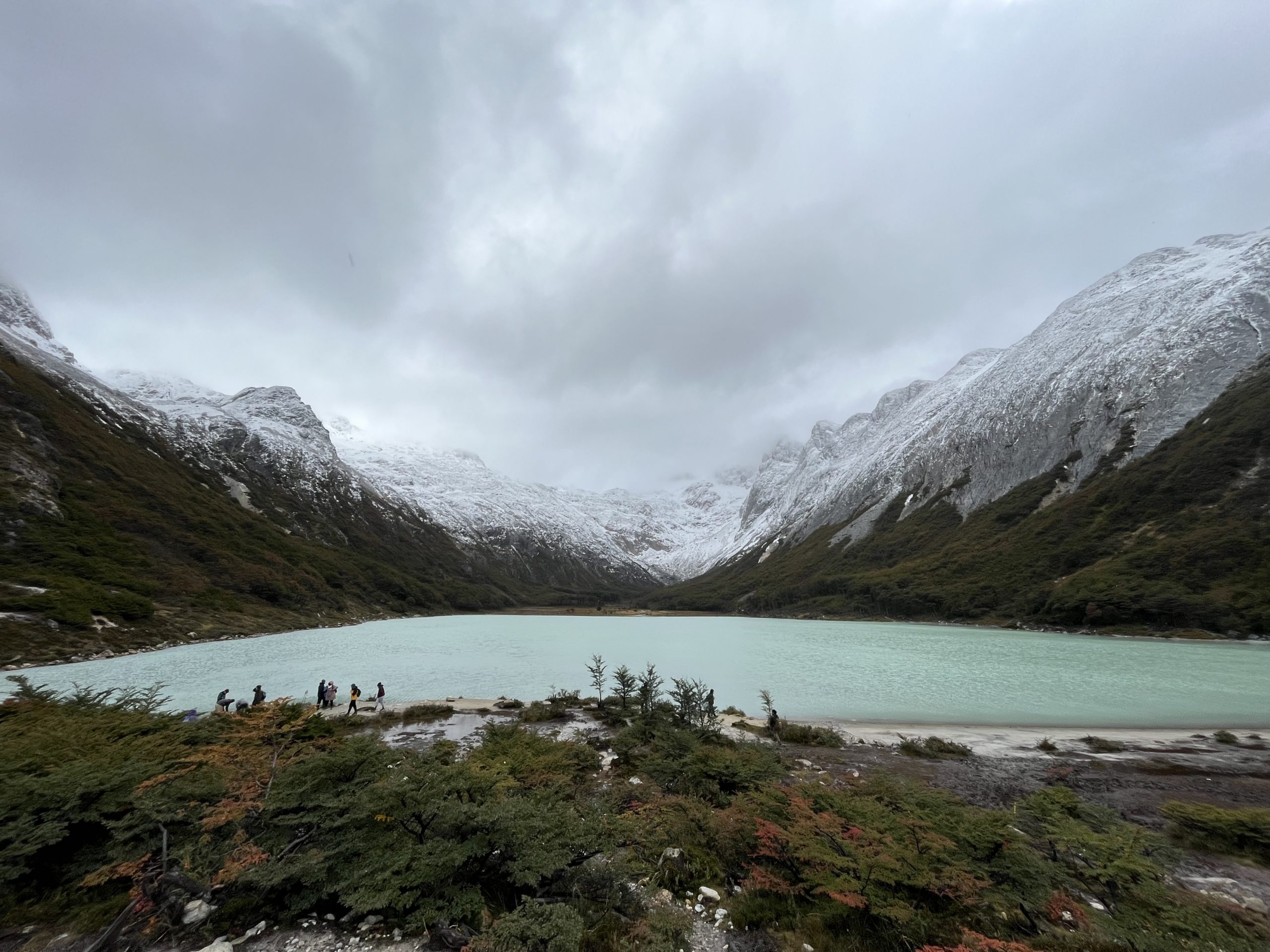 IMG_2034 - InsideFlyer DK