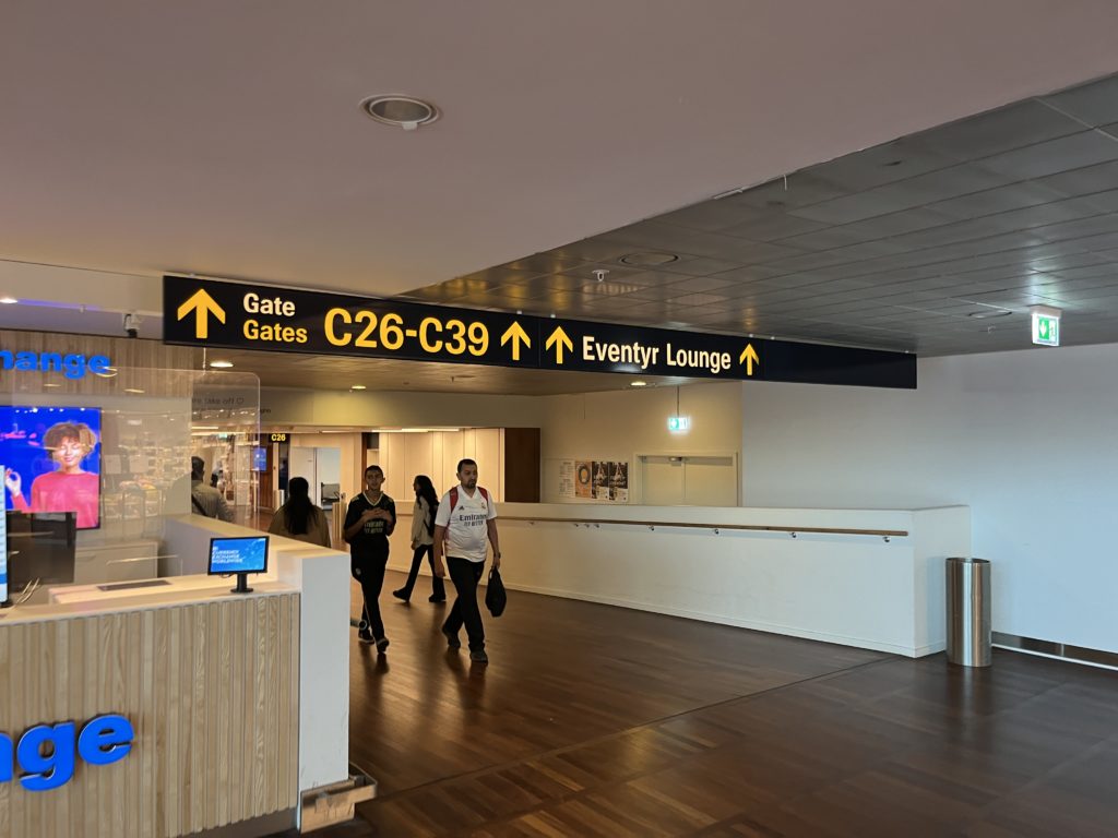 IMG_5120 - InsideFlyer DK