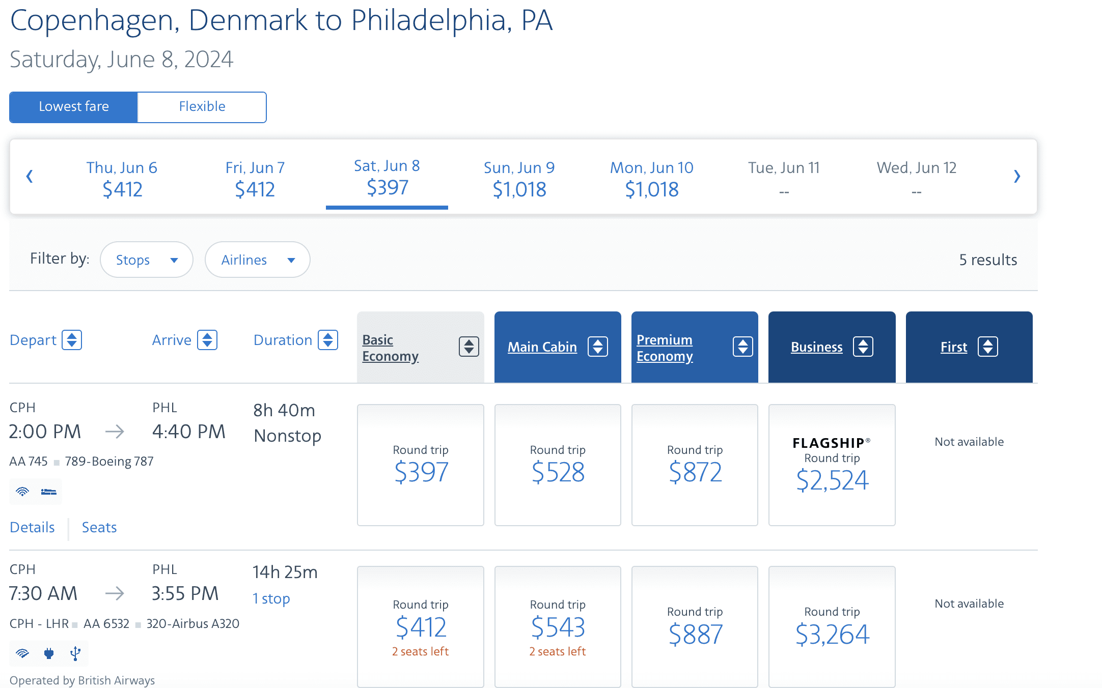 Screenshot-2023-08-21-at-08.26.45 - InsideFlyer DK