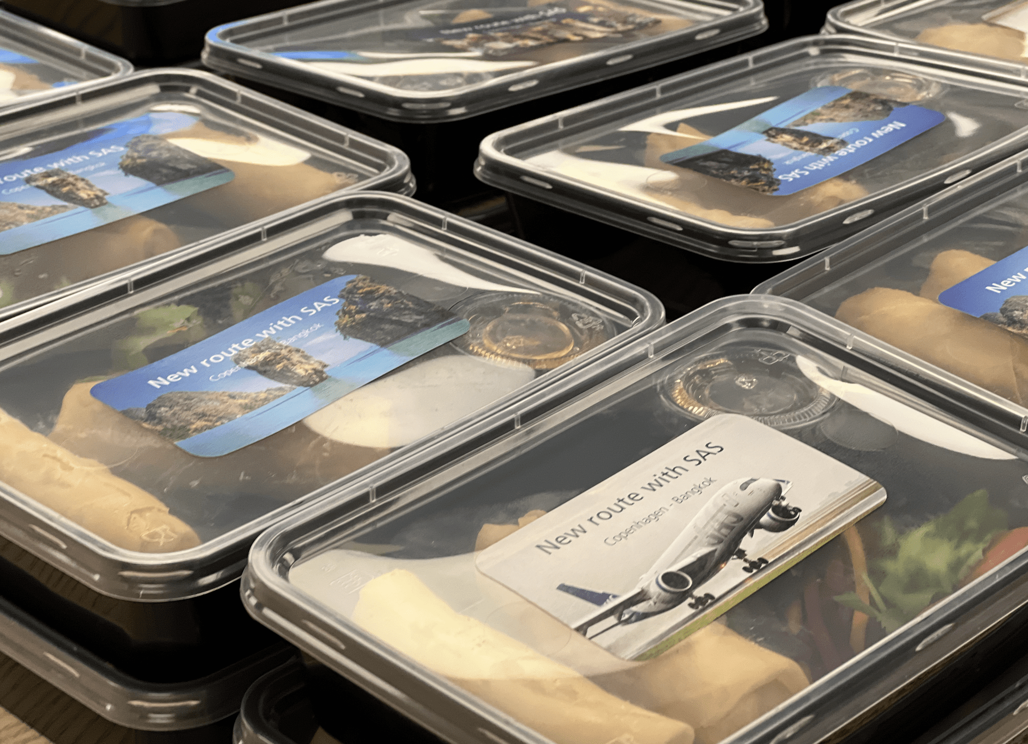 image-26 - InsideFlyer DK